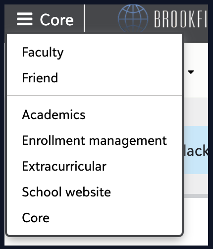 Installation guide - Blackbaud – Digiexam Knowledge Center