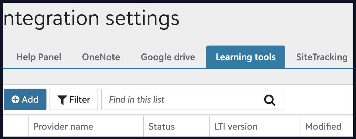 Installation guide - Blackbaud – Digiexam Knowledge Center