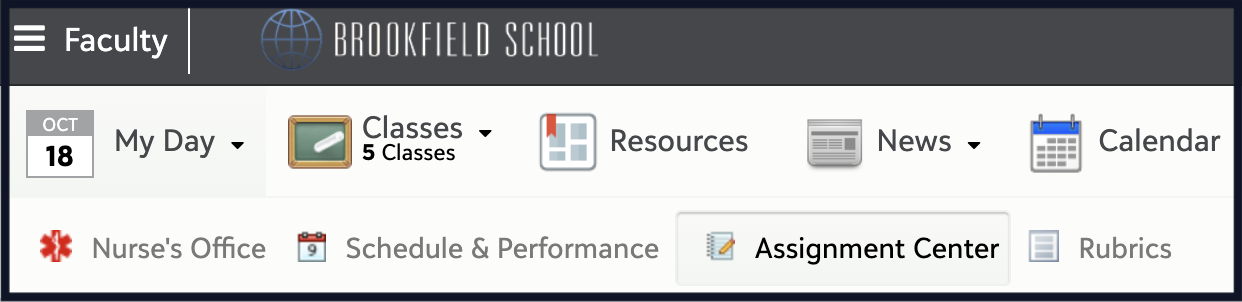 Installation guide - Blackbaud – Digiexam Knowledge Center
