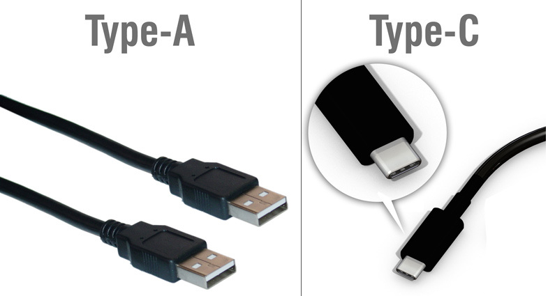 Ladda upp offlinesvarsfil – DigiExam Kunskapscentrum
