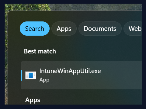 Installation of Digiexam in an Intune Managed Environment – Digiexam ...