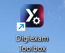 Digiexam Toolbox – Digiexam Knowledge Center