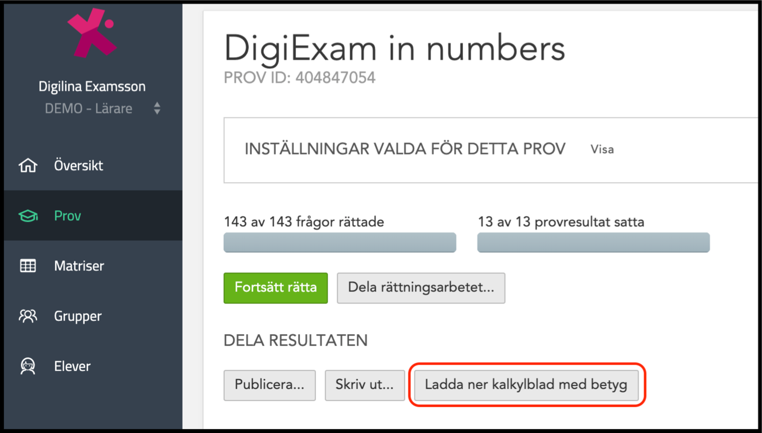 DigiExam som plattform för diagnoser och kunskapstester – DigiExam ...